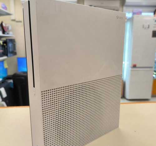 Xbox One S 500 GB