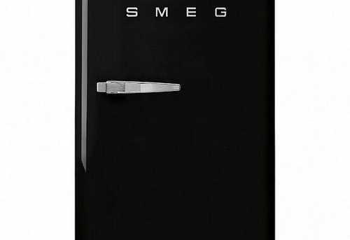 Холодильник smeg FAB10RBL5