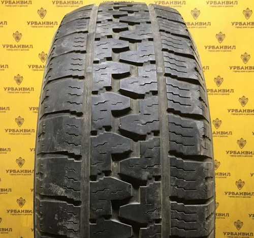 Yokohama Super Van Y354 235/65 R16C R