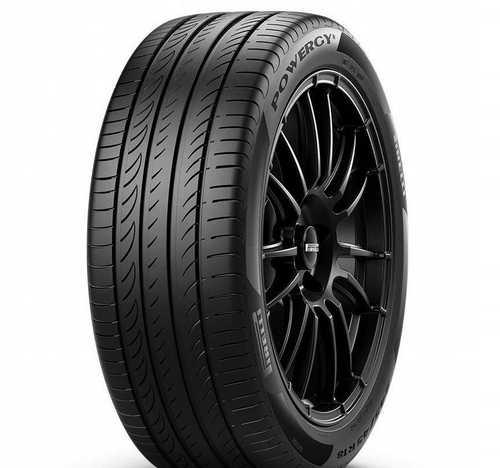 Pirelli Powergy 235/45 R18