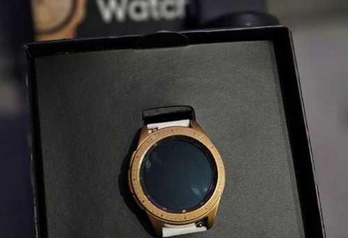 Samsung galaxy watch 42mm