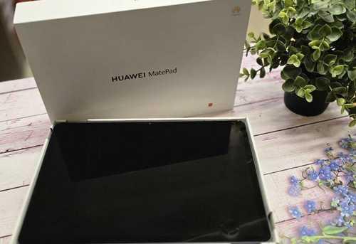 Huawei MatePad 11.5 lte