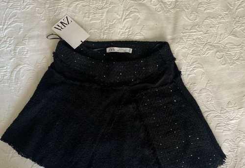 Юбка Zara