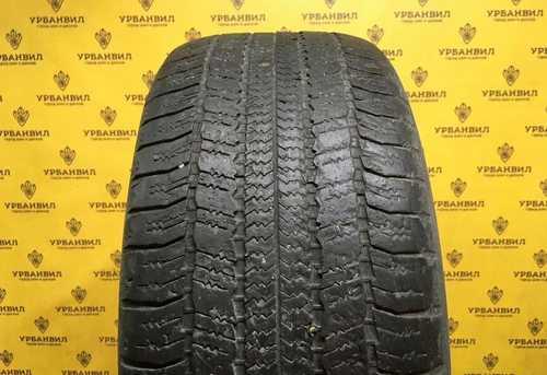 Michelin Drice 195/55 R15 85Q