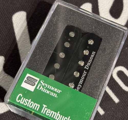 Seymour Duncan TB5