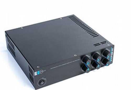 CVGaudio TR-180LS V.2