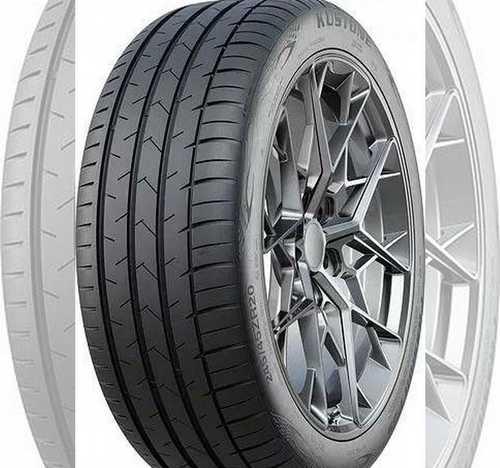 Kustone Passion P9S 255/45 R22