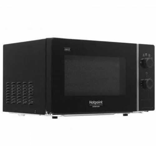 Микроволновка hotpoint ariston