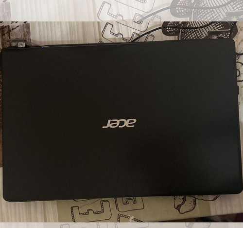 Acer aspire 3 a315 42