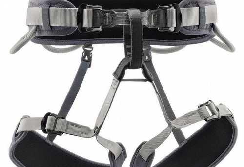 Обвязка petzl corax 1