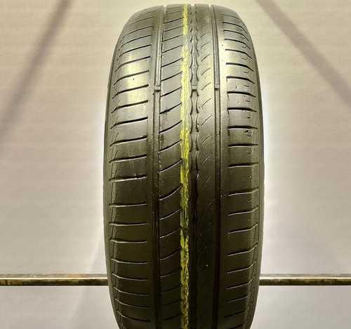 Pirelli Cinturato P1 195/65 R15 91H