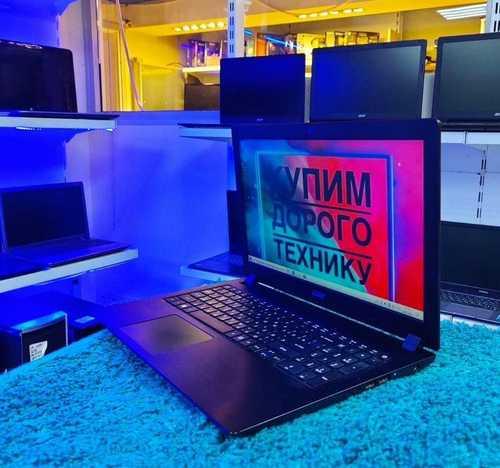 Быстрый/Свежий 9-покол/A9/2600MHz/6-16Gb/SSD/Acer
