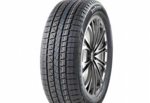 Powertrac Ice Xpro 195/55 R16 87S