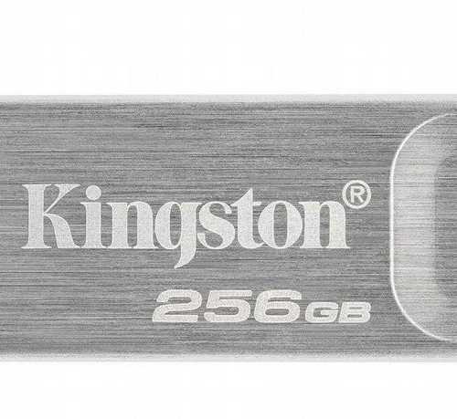 256 гб Флеш-накопитель Kingston DataTraveler Kyson