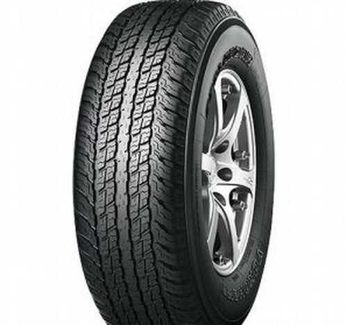 Yokohama Geolandar G94BV 285/60 R18 116V