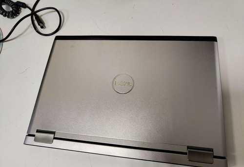 Ультрабук Dell Vostro V13 P08S