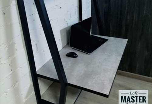Подвесной стол для ноутбука или телевизора