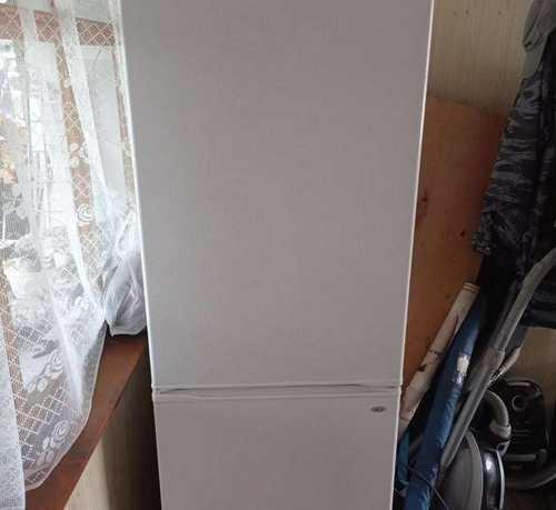 Холодильник Атлант MXM 162