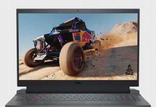 Ноутбук Dell G15-5530 15.6" 16Гб/1Тб, Intel Core i