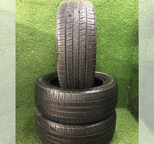 Sailun Terramax CVR 235/55 R18 100V