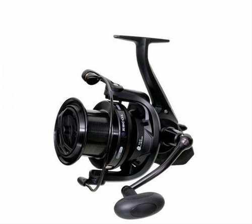 Катушка карповая Carp Pro Escol 10000 SD