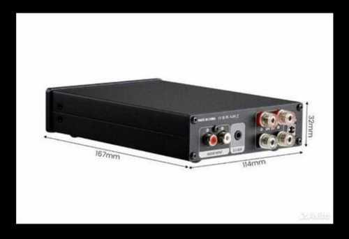 Aiyima a04 mp3