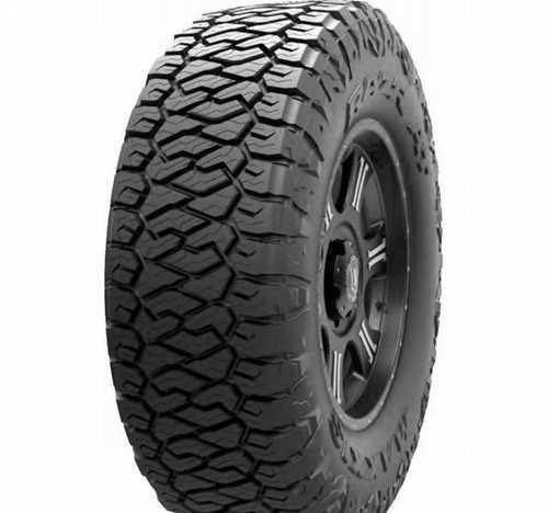 Maxxis AT-811 Razr AT 225/65 R17 106H