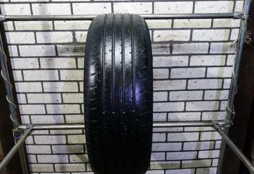 Maxxis Premitra HP5 205/55 R16 96V