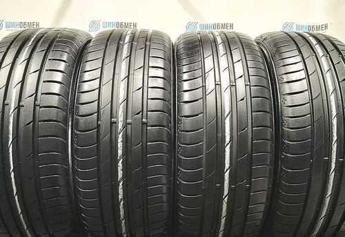 Marshal MU12 205/55 R16 94V