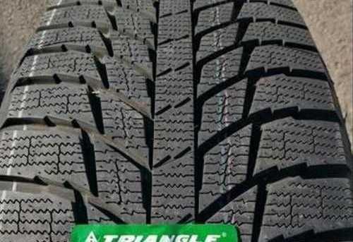 Triangle PL01 225/55 R17 100R