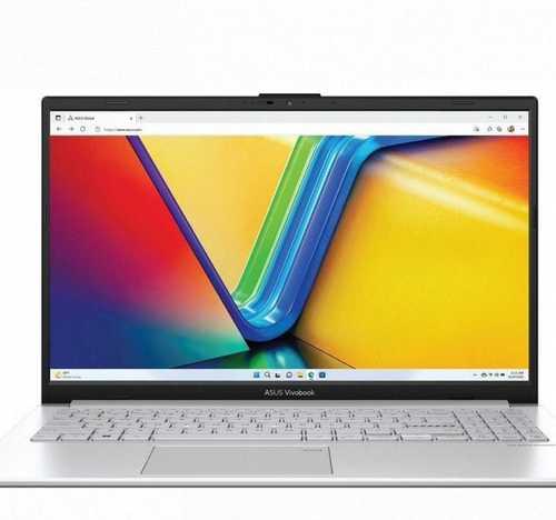 Ноутбук Asus Vivobook Go E1504FA 687425