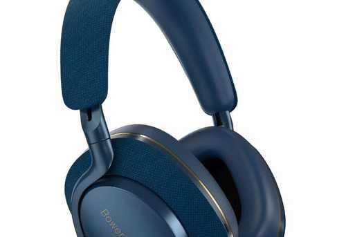 Наушники Bowers & Wilkins Px7 S2 Blue