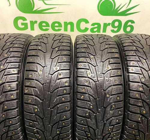 Hankook Winter I'Pike RS2 W429 225/45 R18