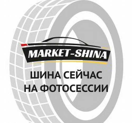 Zmax VanMejor C30 215/70 R15 109R