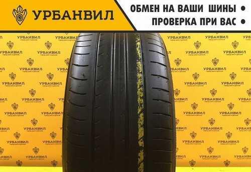 Hankook Ventus Prime 3 K125 215/50 R17 95V