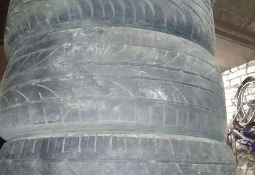 Bridgestone B-style EX 205/50 R16