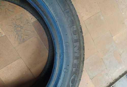 Kumho Solus KH17 165/60 R14