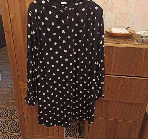 Туника H&M 60/62