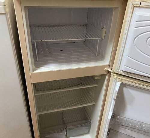 Холодильник Днепр 232 Vita Nova