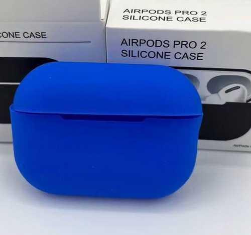 Чехол AirPods