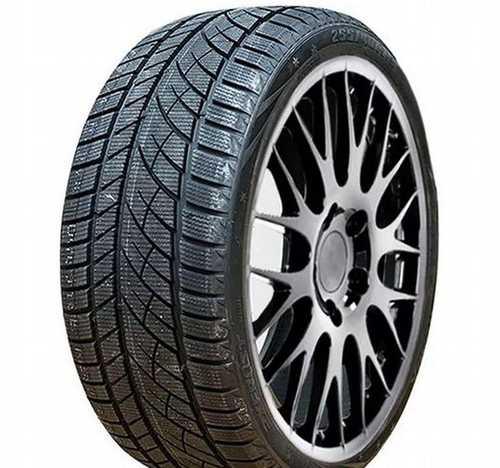 RoadX RX Frost WU01 205/55 R17 95H