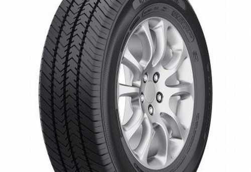 Austone ASR71 225/70 R15 110R