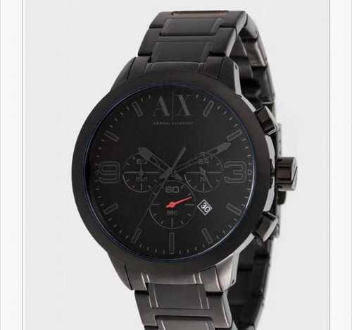 Наручные часы Armani Exchange