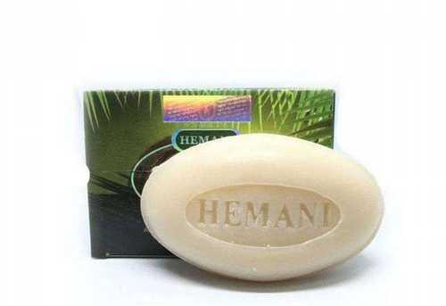 Кокосовое Мыло coconut soap hemani