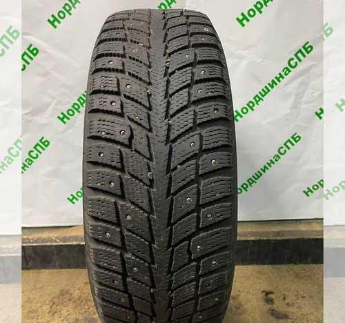 Nokian Tyres Hakkapeliitta 2 205/60 R16 94T