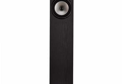 Напольная акустика Fyne Audio F302 Black Ash (арт