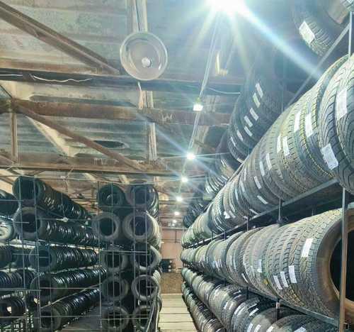 Michelin Alpin A4 205/55 R16 91H