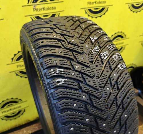 Nokian Tyres Hakkapeliitta 8 235/45 R18