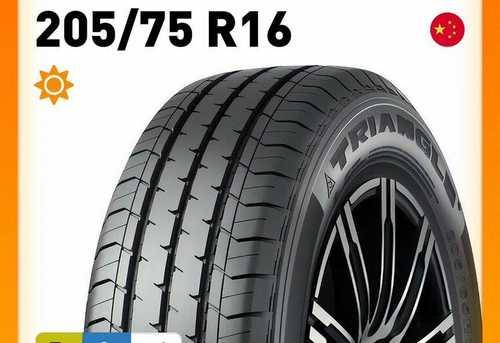 Triangle Connex Van TV701 205/75 R16C 113T