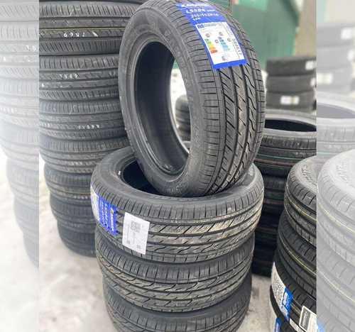 Landsail LS588 205/55 R16 94W